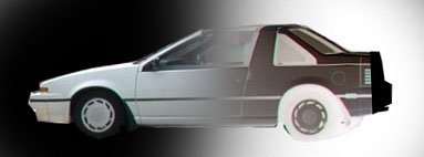 Welcome to Project KiTT